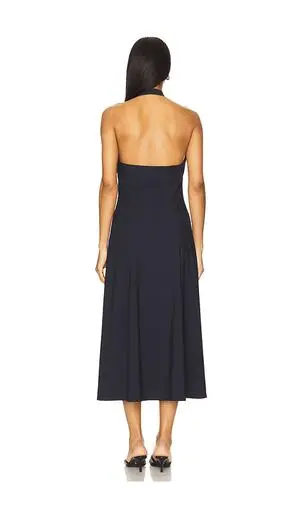 Rue Sophie Lilas Dress