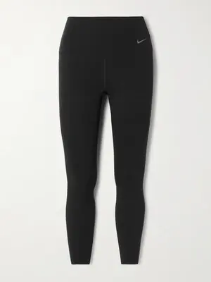 Nike Zenvy Dri-fit Infinasoft 7/8 Leggings