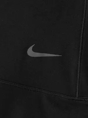 Nike Zenvy Dri-fit Infinasoft 7/8 Leggings