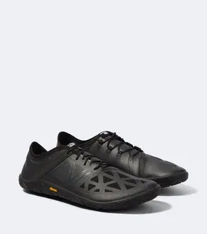 Junya Watanabe X New Balance Low-top Sneakers - Black