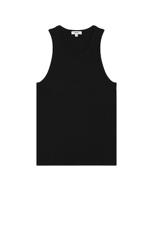 AGOLDE Viggo Tank
