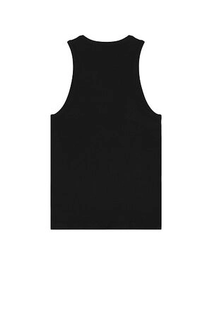 AGOLDE Viggo Tank
