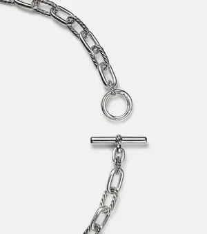 David Yurman Dy Madison® Chain Necklace