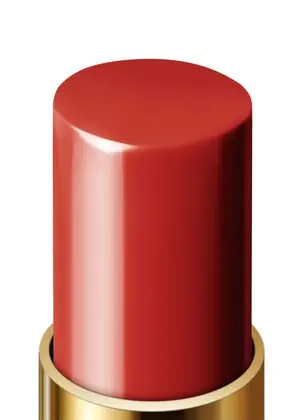 TOM FORD Soleil Lip Balm - 04 Uninhibited