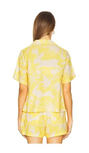 SENDERO PROVISIONS CO. Isla Top