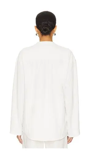 Tularosa Pheby Button Down Shirt
