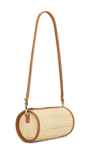 BEMBIEN Lilou Bag