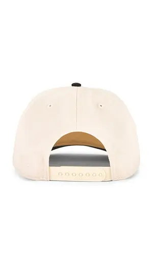 DARLIN Embroidered Horse Cap