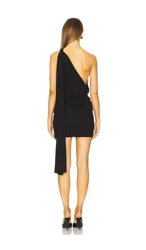 Cult Gaia Sirena Dress