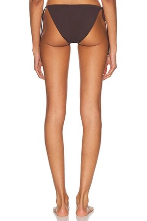 SIEDRES Rom Bikini Bottom