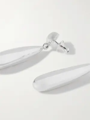 SOPHIE BUHAI Teardrop Earrings