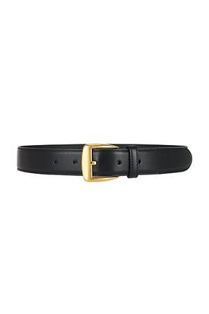 Saint Laurent Trapeze Belt