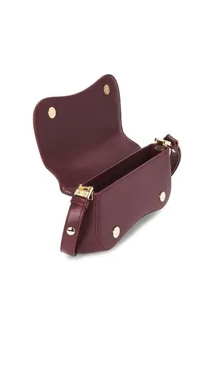 Jw Pei Joy Shoulder Bag