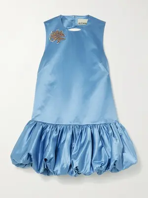 Alemais Cocktail Dresses