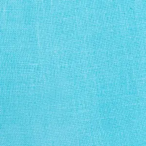 Vilebrequin Linen Maurice Swimshorts
