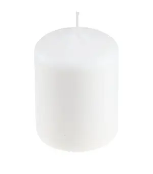 Christofle Plated Perles Candle Jewel
