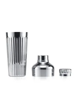 THE MARTHA, BY BACCARAT Harmonie Shaker