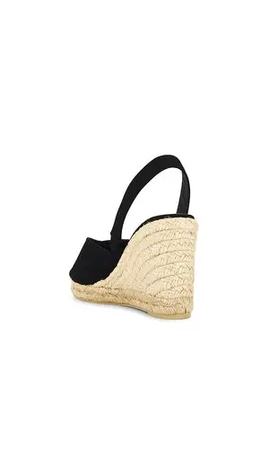 CastaÑer Brisa Espadrille