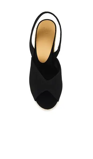CastaÑer Brisa Espadrille