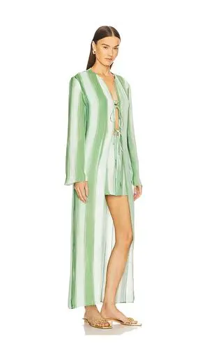 Cult Gaia Mendel Duster