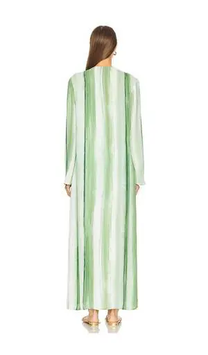 Cult Gaia Mendel Duster