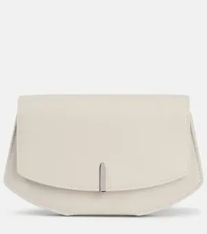 Savette Wallets For Women