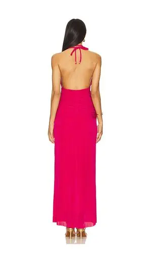 PatBO Radiant Gown