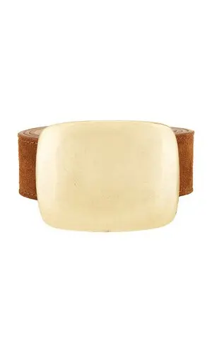 B-low The Belt Leighton Belt