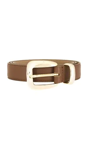B-low The Belt Duke Belt - Brown
