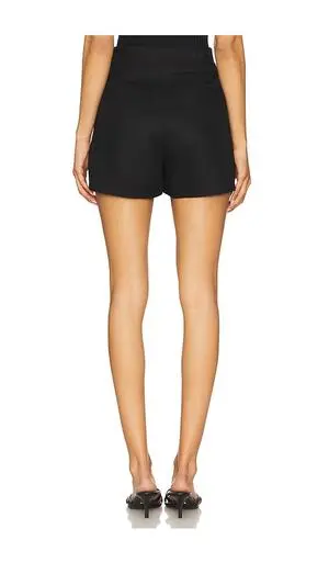 Paige Ryder Skort