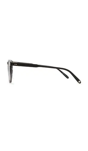 Garrett Leight Brooks Sun Sunglasses