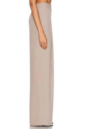 THE SEI Boyfriend Trouser