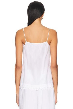 BY MALENE BIRGER Elles Top