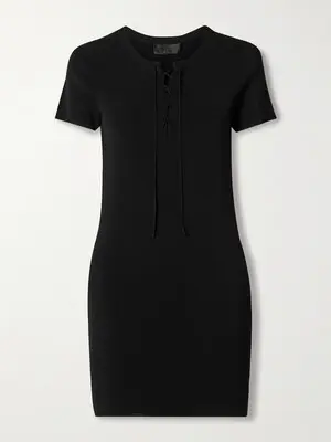 Nili Lotan Casual Day Dresses