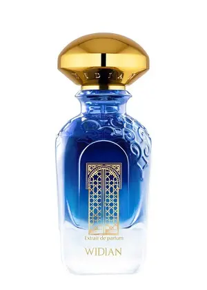 WIDIAN Extrait De Parfum - Granada
