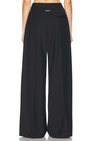 GRACE LING Tailored Trousers