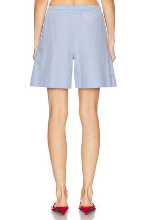 BY MALENE BIRGER Ifeion Short