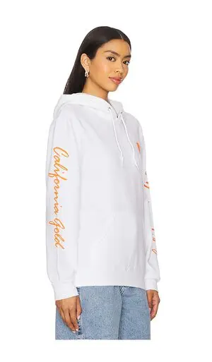 FREE & EASY Poppy Og Hoodie