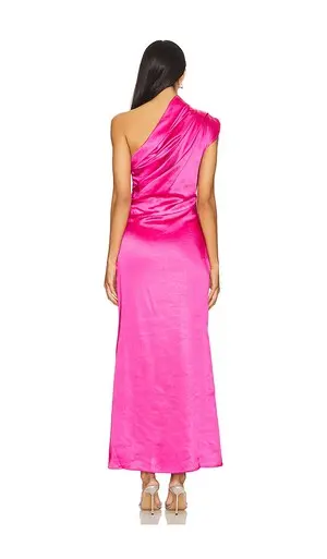 ELLIATT Ana Gown