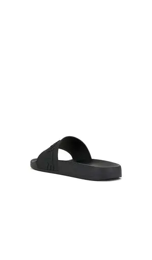 ALLSAINTS Biggy Slider