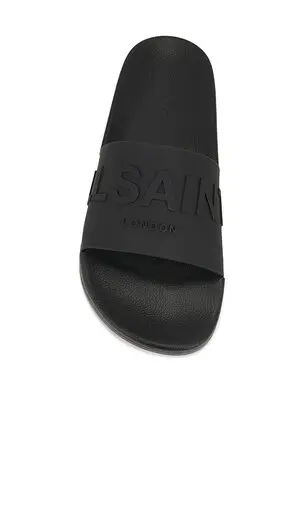 ALLSAINTS Biggy Slider