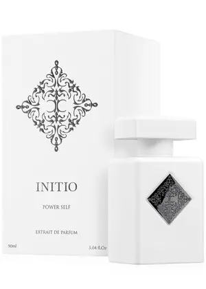 INITIO PARFUMS PRIVES Power Self Extrait De Parfum