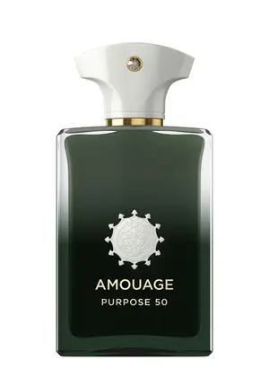 AMOUAGE Purpose Extrait De Parfum - 50
