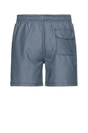 Barbour Shell Swim Short - Navy