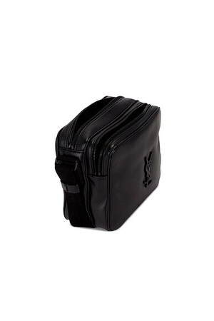 Saint Laurent Niki Cube Bag