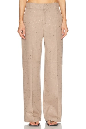 Alexander Wang Casual Pants For Women