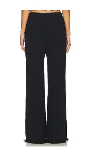 SNDYS. Skyler Knit Pant