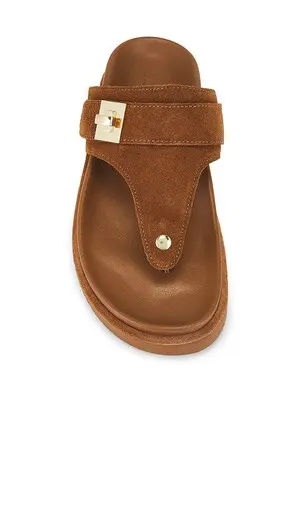 Steve Madden Thona Sandal