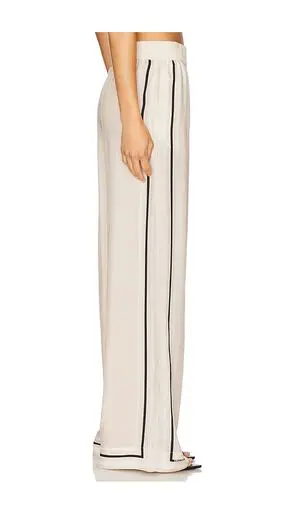 Simkhai Thompson Pull On Pant