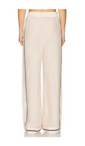 Simkhai Thompson Pull On Pant